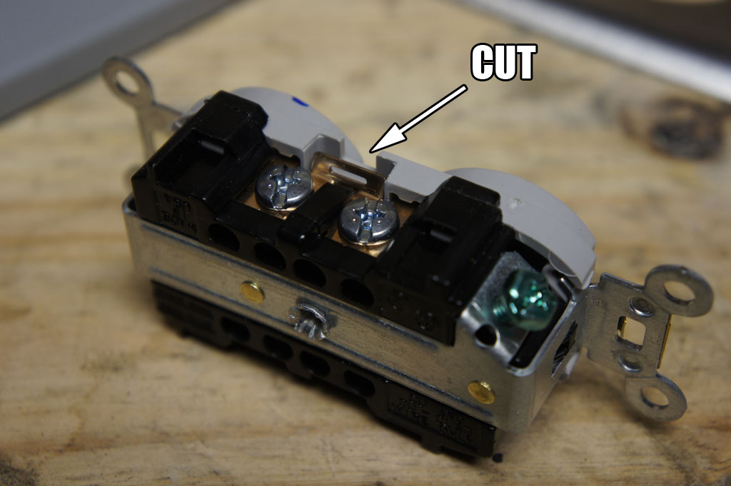 DIY for the Homebrew Temperature Controller Uploaded! | The Longhorn ...