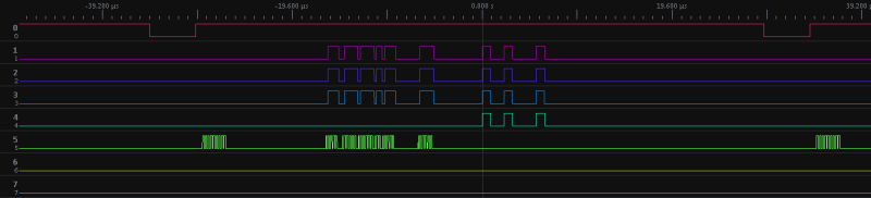 Atari A/V Mods | The Longhorn Engineer