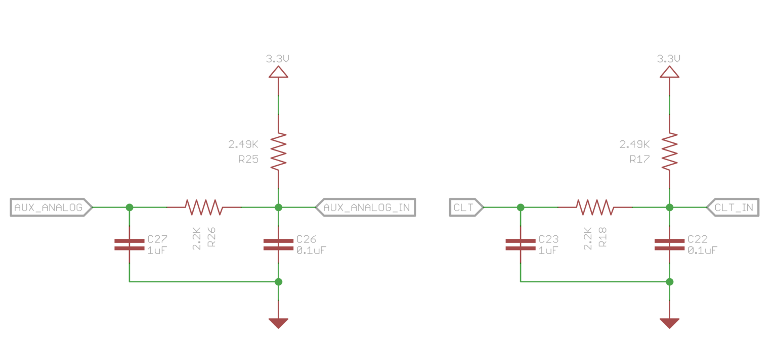 Cyclone Pulse Wrangler | The Longhorn Engineer