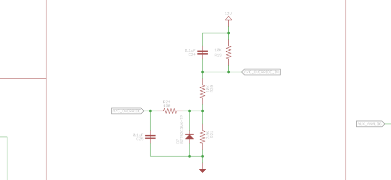 Cyclone Pulse Wrangler | The Longhorn Engineer