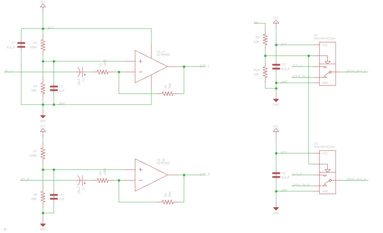 Jeep Bluetooth Radio Hack for a TJ Jeep | The Longhorn Engineer