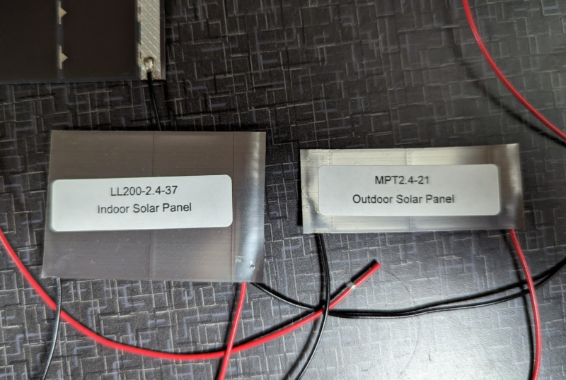 Breakout Boards | The Longhorn Engineer