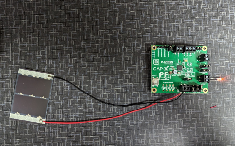 Breakout Boards | The Longhorn Engineer