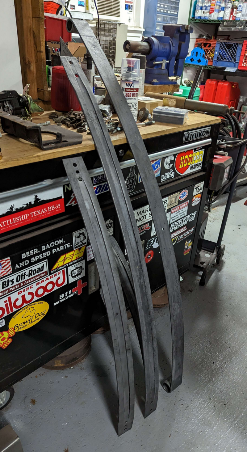 The Longhorn Engineer Robotics Pinball Hacking Portables