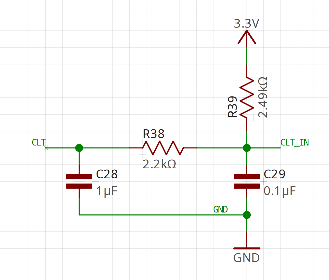 Cyclone Pulse Wrangler | The Longhorn Engineer