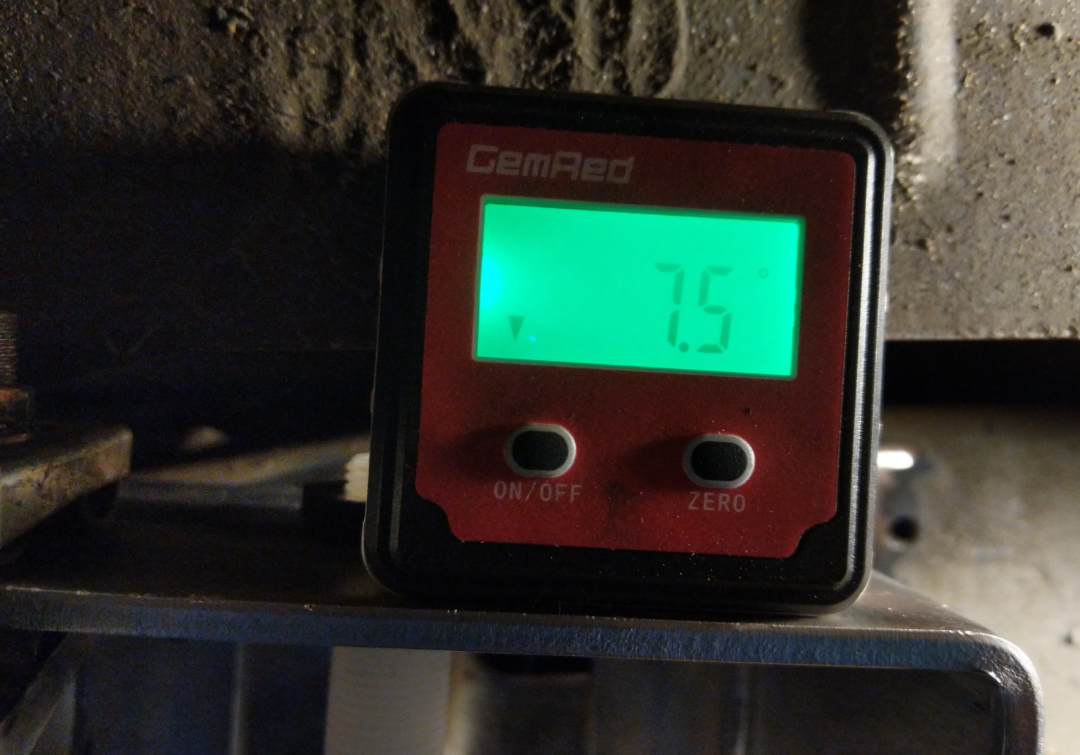 AIR LIFT Rear Helper Air Springs for the Wagoneer | The Longhorn Engineer